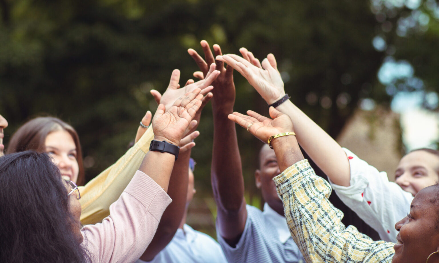 Recap 01.12. Workshop: The Dos and Don’ts of Personal Branding on LinkedIn and XING | FIT: Soft ...